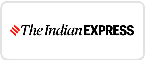 LinkedIn 5Day Generic